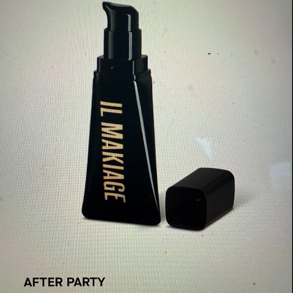 IL MAKIAGE | Skincare | Il Makiage Foundation After Party Sealed Brand ...